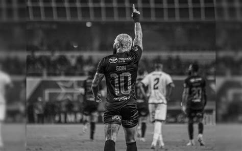 Gabigol Manda Recado Para Torcida Do Flamengo Coluna Do Fla