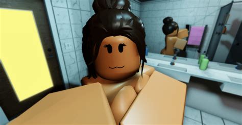 Roblox Porn Games How To Find Them Gaming Pirate