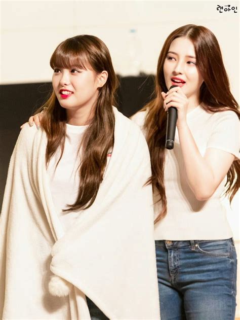 Pin Oleh Shigeki Matsumoto Di Nancy Momoland