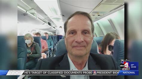 Rep Stewart Sets Resignation Date Gov Cox Sets Special Election