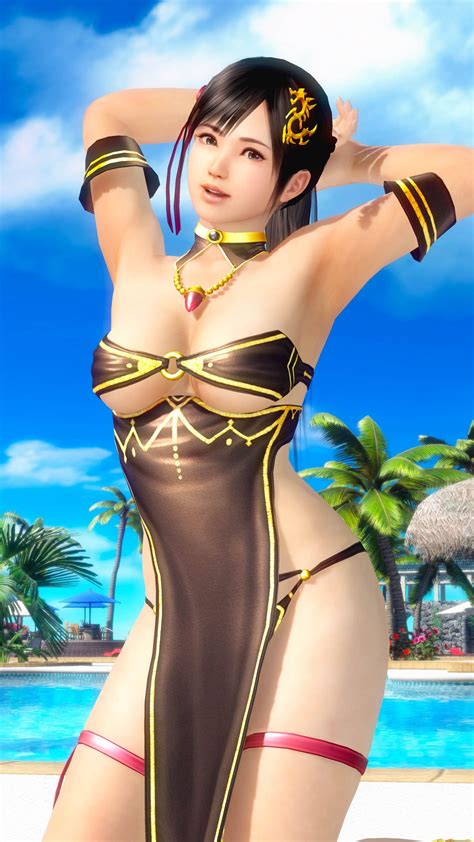 Doa Hunter On Twitter Rt Doaxvvtan