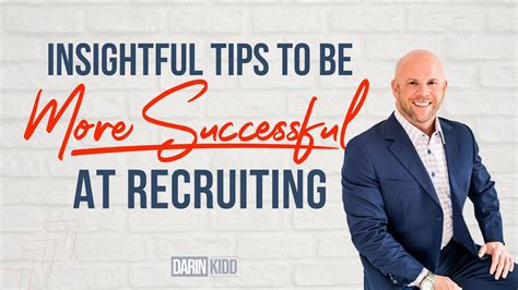 Network Marketing Recruiting Tips For Better Results