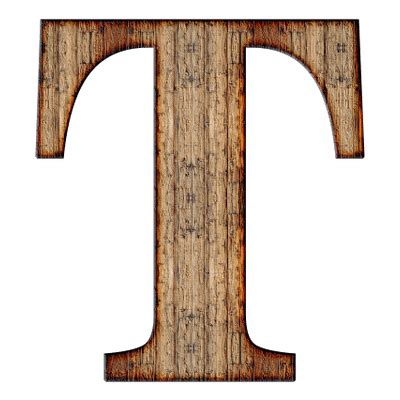 Valentine Capital Letter P Transparent PNG StickPNG