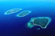 Fast Boat From Bali To Gili Fast Boat Tickets Online Gilitickets