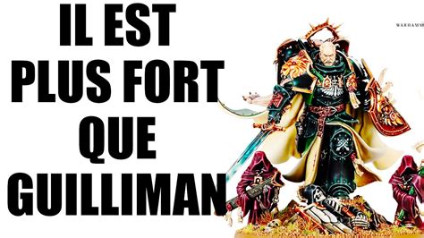 ON VA ENCORE DEVOIR JOUER AVEC UN CODEX ET UN INDEX PENDANT DES MOIS