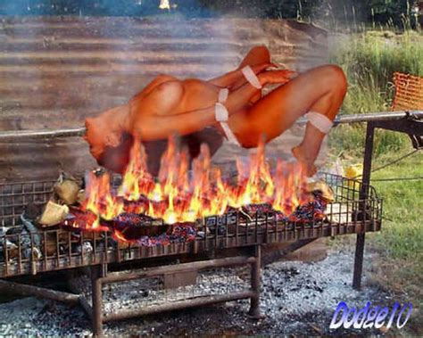 Https Meatgirlkimmi Tumblr Post 135180927493 Tumblr Porn