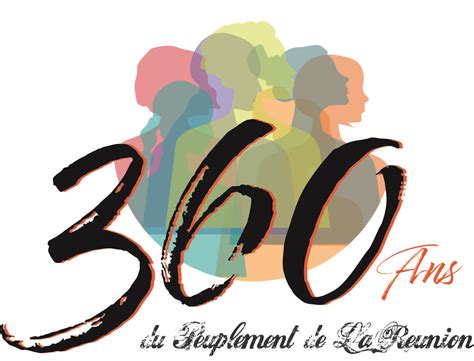 La Réunion des Livres Association interprofessionnelle des métiers du