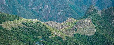 El Legado Inca Más Allá de las Ruinas Agencia de viajes en Cusco Perú