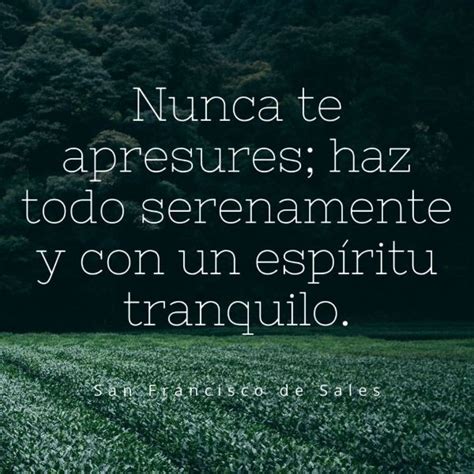 Frases Para Tarjetas De Paz Y Tranquilidad Para Motivar