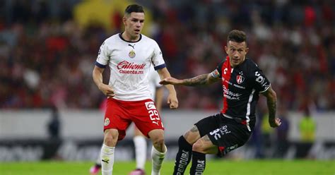 Partidos HOY jueves 11 de mayo 2023 EN VIVO Dónde ver futbol en México