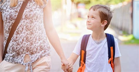 Qué hacer cuando los niños comienzan a masturbarse Estilo de Vida