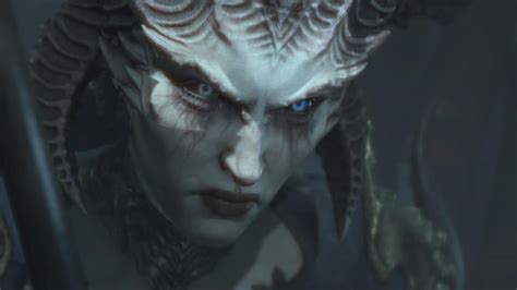 How To Play Diablo On Steam Deck The Best T Shirt Trends For Every