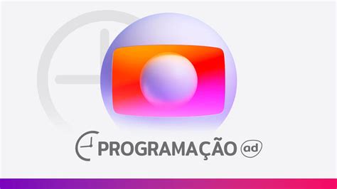 Programa O Da Tv Globo Neste S Bado