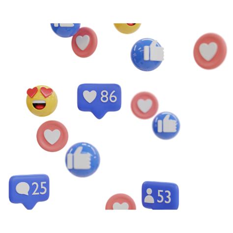99 Successful ChatGPT Prompts For Social Media Posts To Boost Your