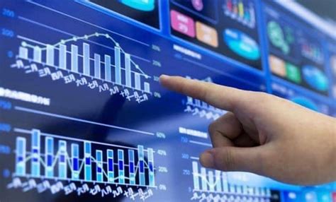 El sistema MRP y MRP II Tecnología Informática