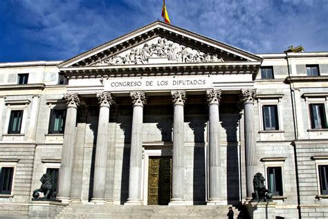 Contribuciones