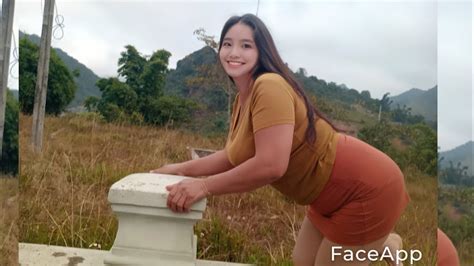 Dab Neeg Sib Aim Pom Lawv Tu Txiv Noov Loj2 Lo2 Kuav Thiaj Cuab Rau Ua