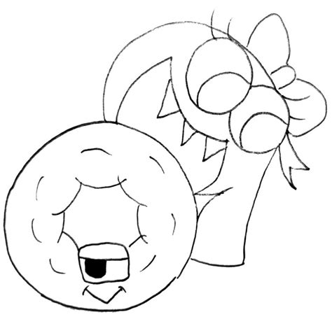 Coloring Pages Alphabet Lore Vs Rainbow Friends Coloring Pages
