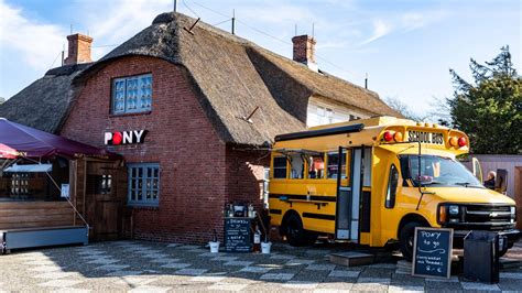 Pony Bar Auf Sylt Staatsschutz Ermittelt Nach Video Mit