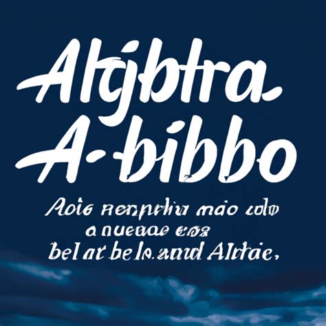 El Que Habita Al Abrigo De Dios Letra Y Significado De Esta Poderosa