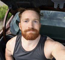 Your Fit Ginger LPSG