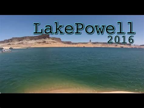 Lakepowell Cliff Jumping Fails Flips Etc Youtube