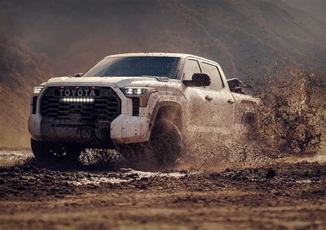 Best Vehicle For Overlanding Overland Expo