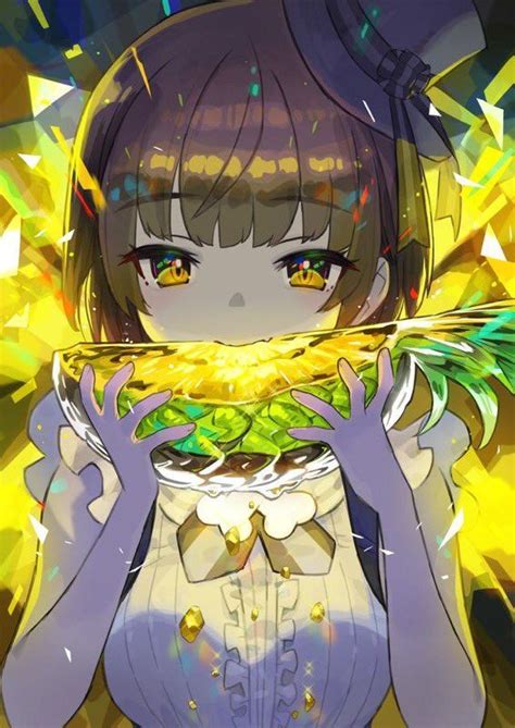 さいとう なおき on Twitter アニメポーズリファレンス イラスト アニメの女の子