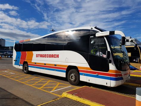 Marc On Twitter Looking Fantastic In Classic Stagecoach Stripes Is
