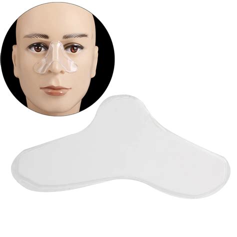 Almohadillas Nasales Para Mascarilla Cpap Almohadillas Nasales Para