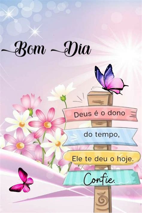 Pin De Kika Vitor Em Lindas Mensagens Para Whatsapp Imagens E
