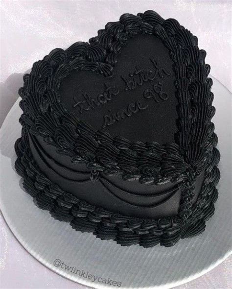 Funny Birthday Cakes Custom Birthday Cakes Creative Birthday Cakes