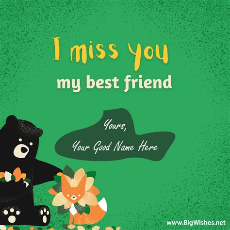 Full K Amazing Collection Of Top Miss U Images