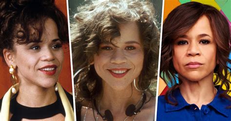 Essential Rosie Perez Movies To Watch A Frame