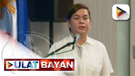 Gurong Nag Viral Matapos Manermon Ng Mag Aaral At I Live Sa Social