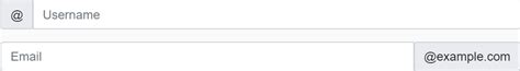 bootstrap input groups naukri code 360