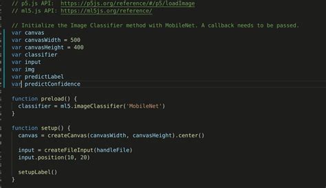 best vs code shortcuts to make your coding faster