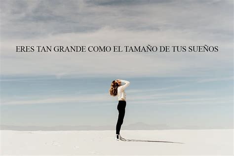 40 Frases Cortas Y Poderosas AREARMONIA