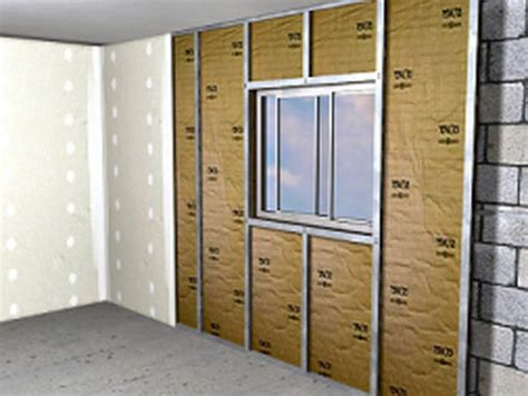 Tout savoir sur Isolation mur intérieur sans travaux conditions IKA