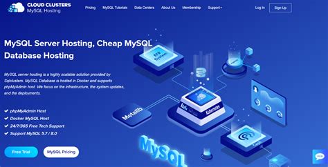 mysql performance tuning tips to optimize database