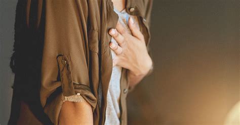 Chest Pain Causes Diagnosis And Treatment