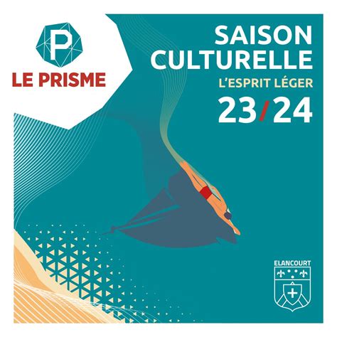 Calaméo Plaquette de saison 23 24