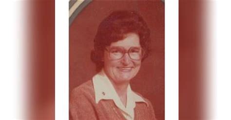 Ima Jean Frey Obituary Visitation Funeral Information