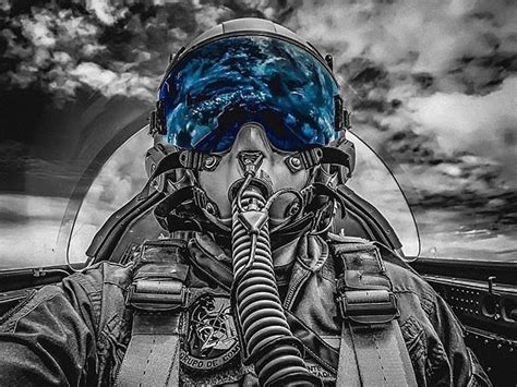 Pin On Fighter Planes And Pilots