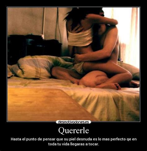 Im Genes Y Carteles De Desnudos Pag Desmotivaciones