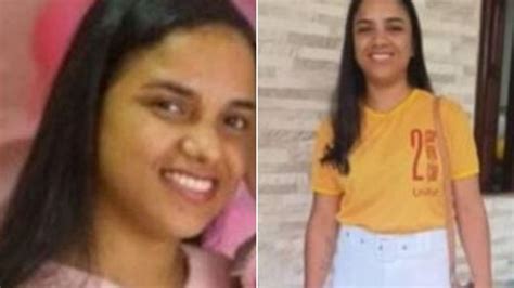 Apontado Como Autor De Morte De Vizinha Ap S Discuss O Em Itinga Preso