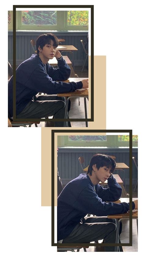 Hwang In Yeop Hwang In Youp Han Seojun K Drama True