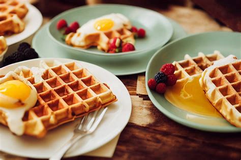 Quel petit déjeuner anti inflammatoire