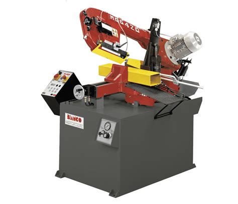 Semi Automatic Bandsaw Atelier Yuwa Ciao Jp