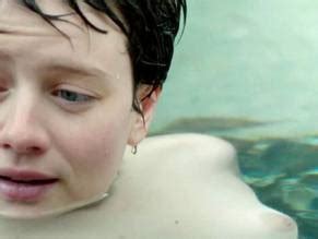 Pauline Etienne Nude Aznude